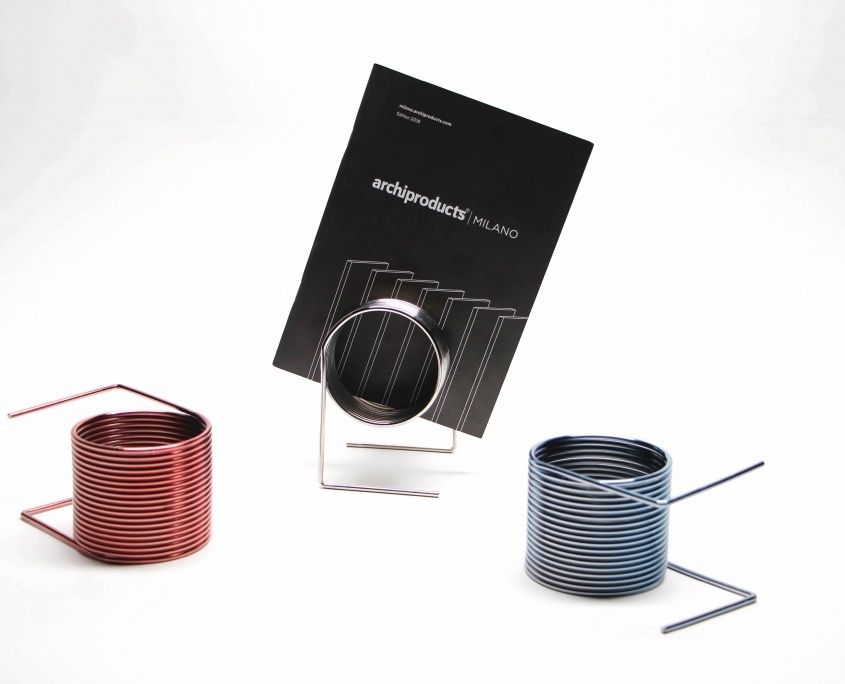 MOLLA – Ege Miray Kaman